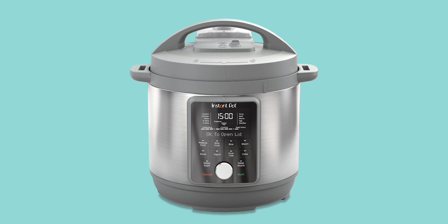 Expert Guide: Top Hex Cooking Pan Review - The Ultimate Choice - TOP ...